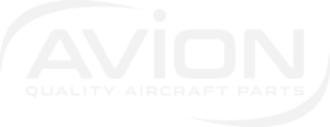 Avion Systems | Quality Aircraft Parts & Components