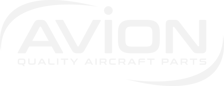 Contact | Avion Systems