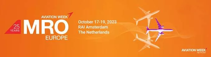 Avion Landing Page | Avion Systems