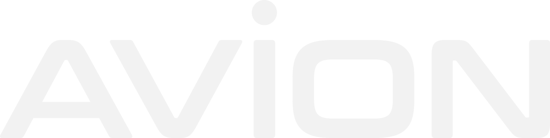 Avion Systems | Quality Aircraft Parts & Components